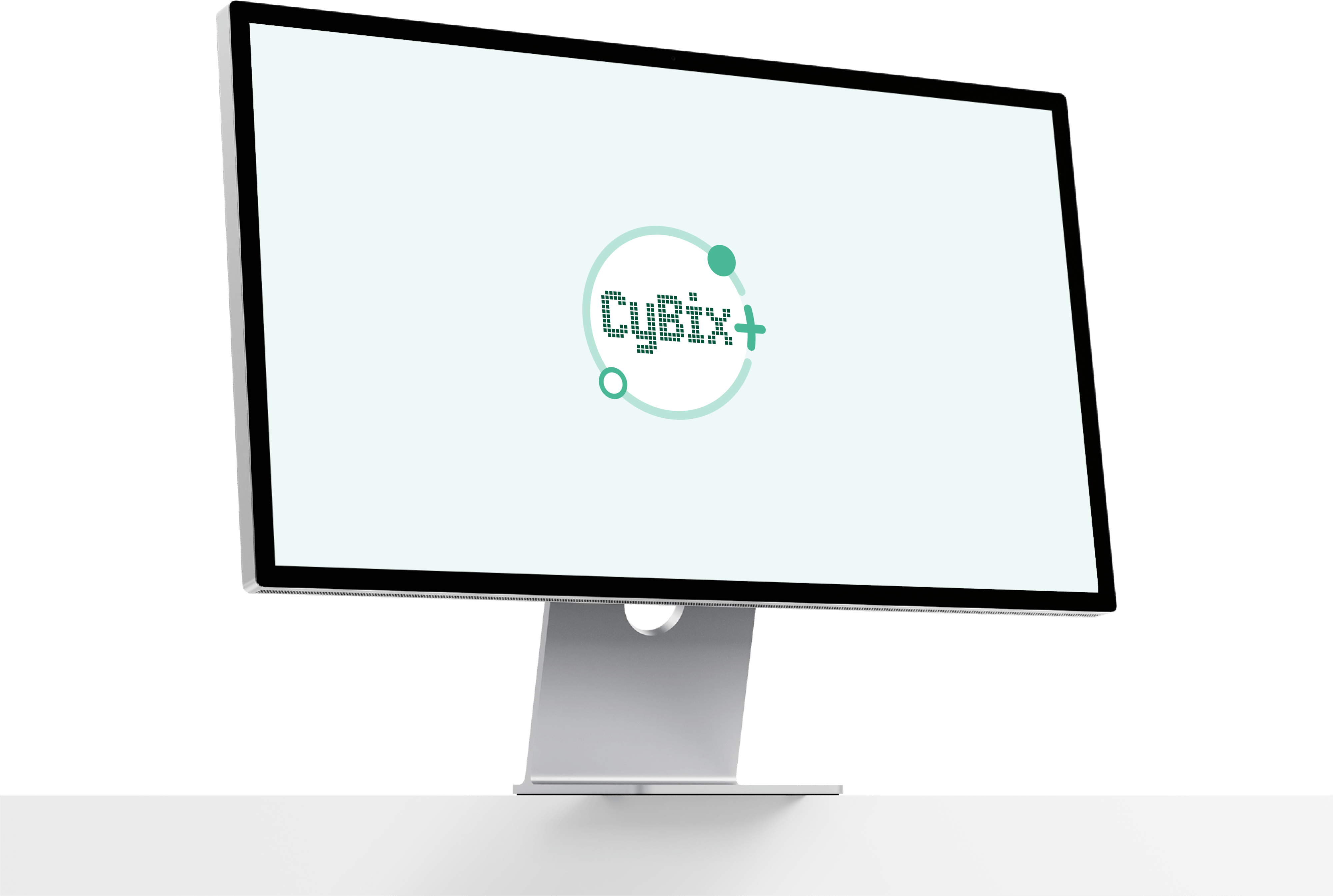 CyBix+ Desktop Distribution